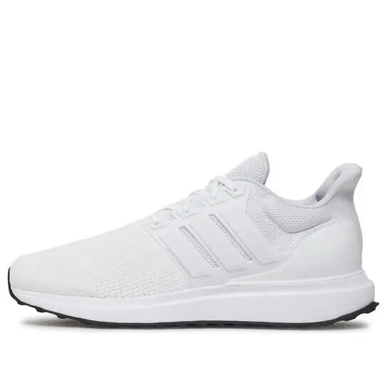 Adidas Ubounce Dna Shoes - White