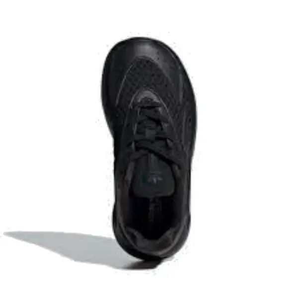 Adidas Ozelia El Sneakers