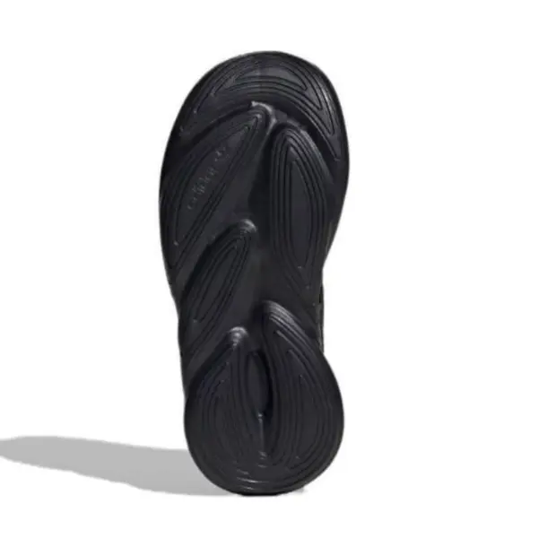 Adidas Ozelia El Sneakers