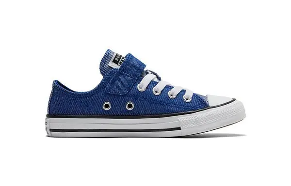 CONVERSE Chuck Taylor All Star Easy-on Sneakers