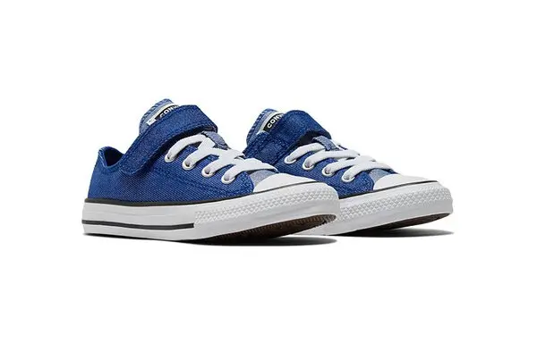 CONVERSE Chuck Taylor All Star Easy-on Sneakers