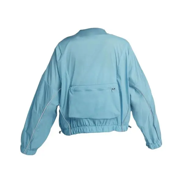 Nike Run Division Jacket