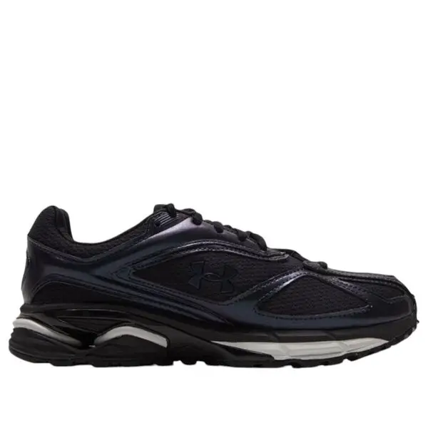 Under Armour Hovr Apparition Irid Sneakers