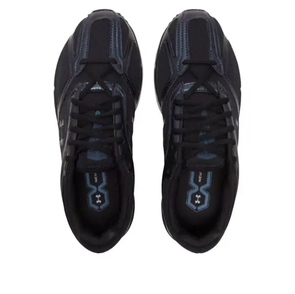 Under Armour Hovr Apparition Irid Sneakers