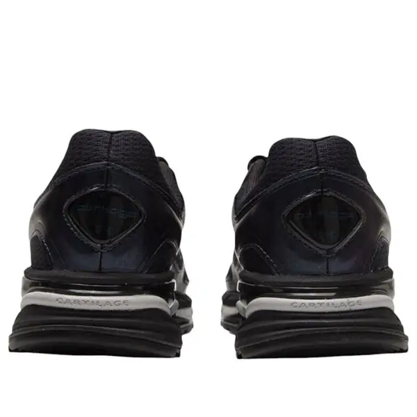 Under Armour Hovr Apparition Irid Sneakers