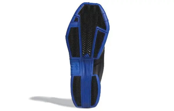 Adidas T-mac 1 Retro 'orlando Away' 2019 - Blue