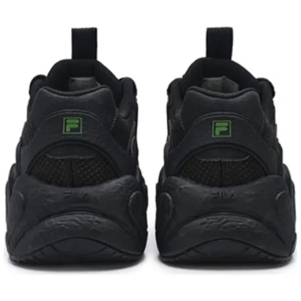 FILA Disruptor Sneakers