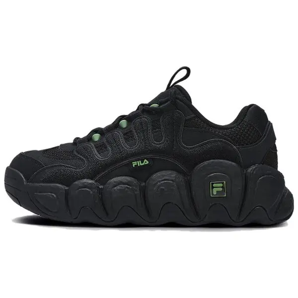FILA Disruptor Sneakers