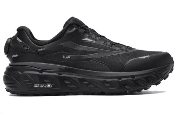 FILA Boa Explorer Sneakers