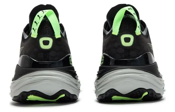 PUMA Foreverrun Nitro Running Shoes