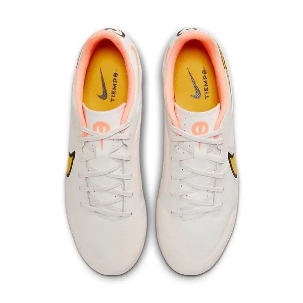 Nike Tiempo Legend Academy Hg