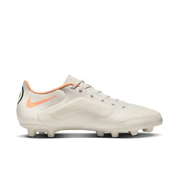 Nike Tiempo Legend Academy Hg