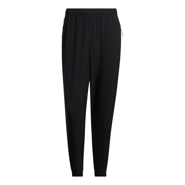 Adidas Urban Outdoor Pants Asia Sizing