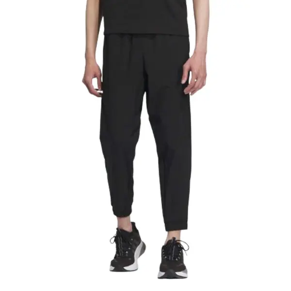 Adidas Urban Outdoor Pants Asia Sizing