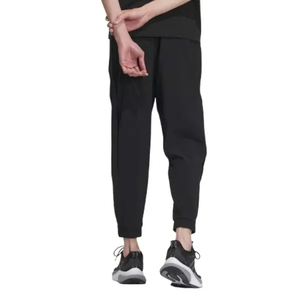 Adidas Urban Outdoor Pants Asia Sizing