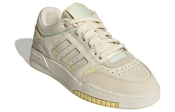 Adidas Originals Drop Step Low Sneakers