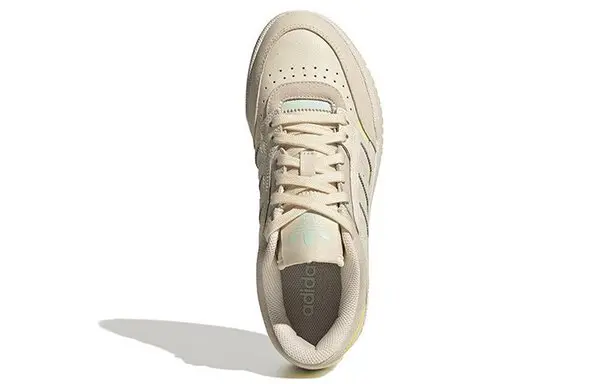 Adidas Originals Drop Step Low Sneakers