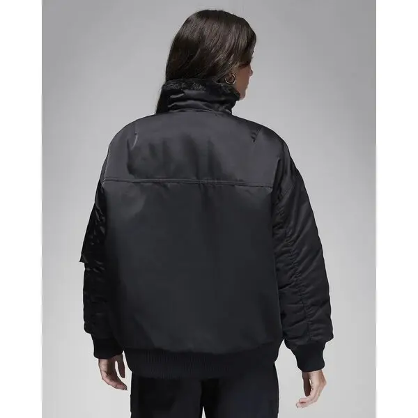 JORDAN Renegade Bomber Jacket