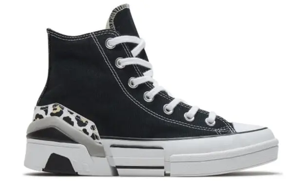 CONVERSE Cons Cpx70 High Top Sneakers