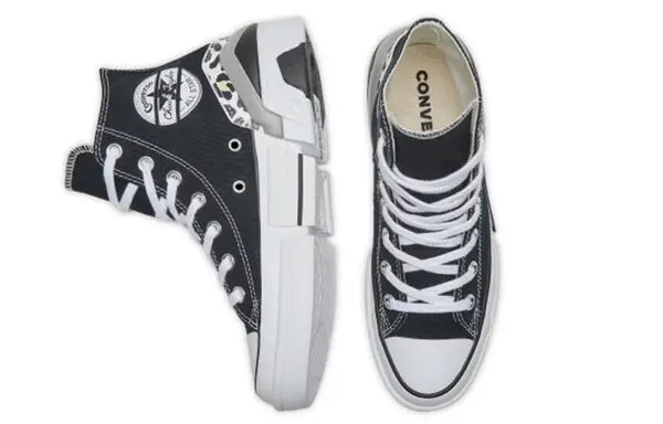 CONVERSE Cons Cpx70 High Top Sneakers