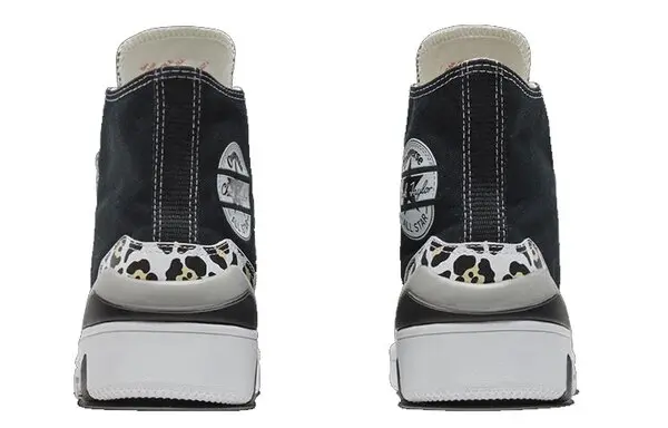 CONVERSE Cons Cpx70 High Top Sneakers