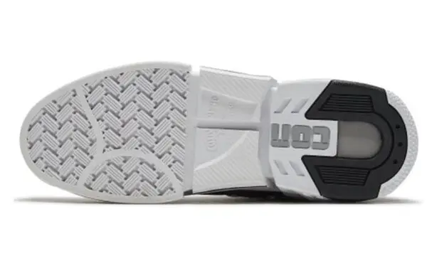 CONVERSE Cons Cpx70 High Top Sneakers