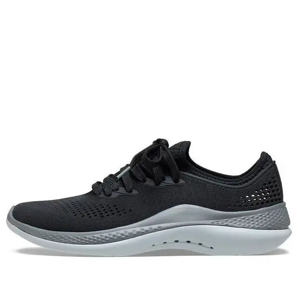 CROCS Literide360 Sneakers - Black