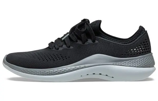 CROCS Literide360 Sneakers