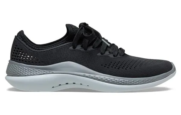 CROCS Literide360 Sneakers