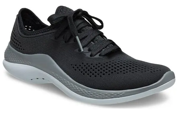 CROCS Literide360 Sneakers