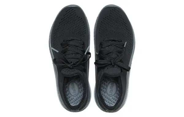 CROCS Literide360 Sneakers