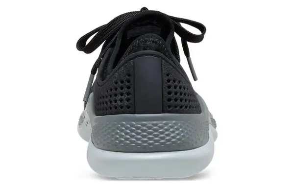 CROCS Literide360 Sneakers