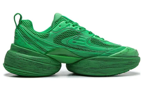 LI-NING Cf Chaoju 2 Sneakers