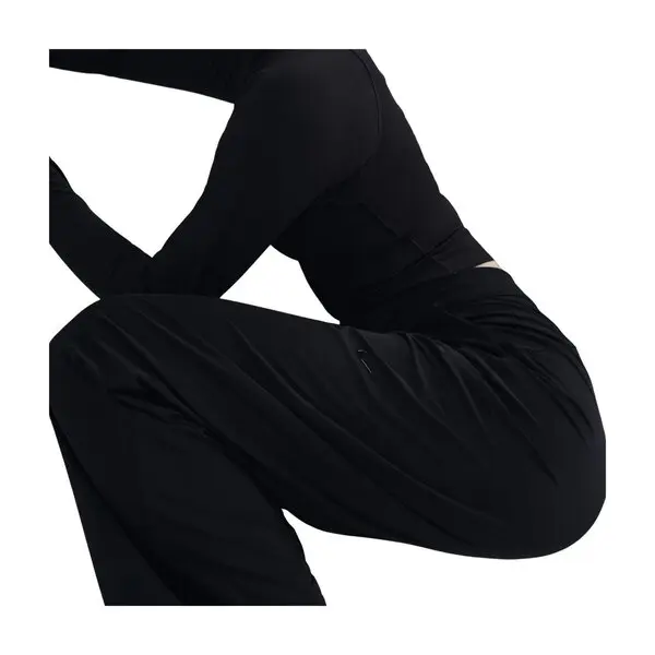 Nike Dri-fit Bliss Wide Leg Pants