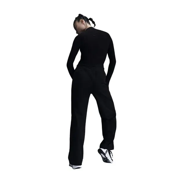 Nike Dri-fit Bliss Wide Leg Pants