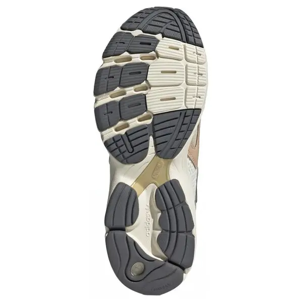 Adidas Originals Astir Orbit Sneakers - Beige/white