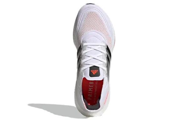Adidas Ultraboost 21 Tokyo Athletic Sneakers