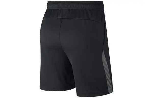 Nike Dri-fit Training Shorts