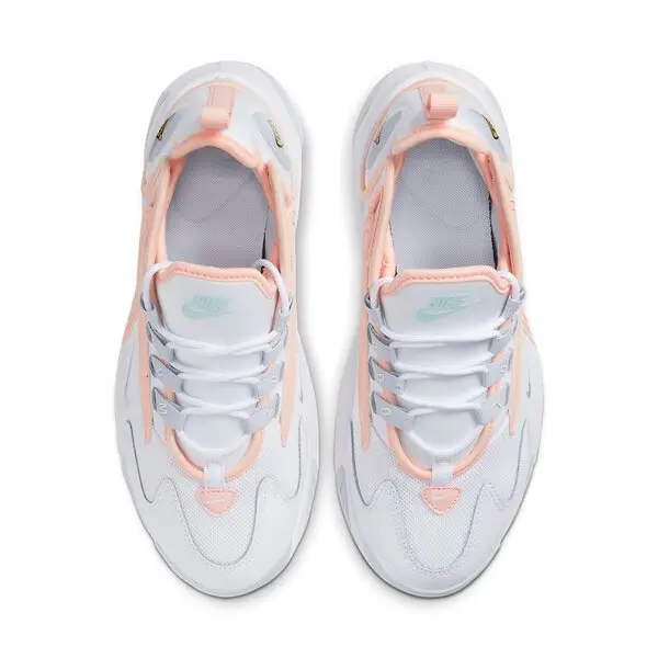 Nike Zoom 2k "icon Clash" Sneakers - Pink