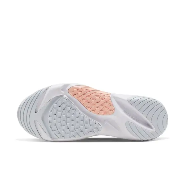 Nike Zoom 2k "icon Clash" Sneakers - Pink