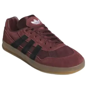Adidas Aloha Super Sneakers
