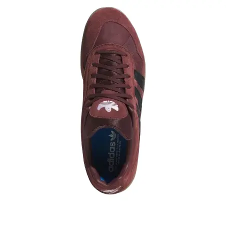 Adidas Aloha Super Sneakers