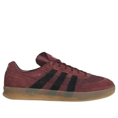 Adidas Aloha Super Sneakers