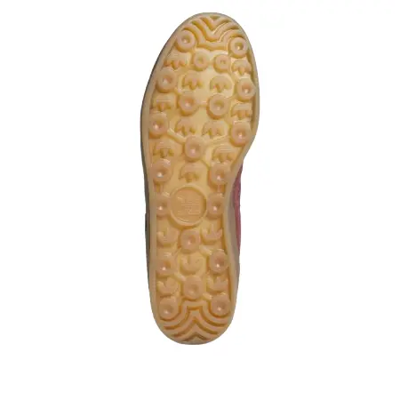 Adidas Aloha Super Sneakers