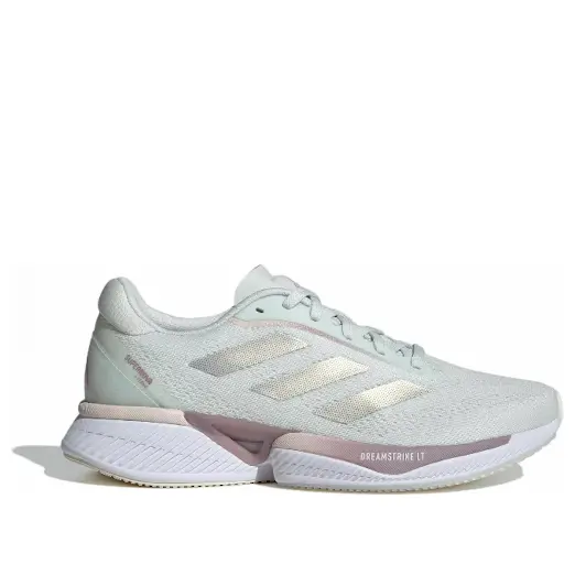 Adidas Supernova Eterno Sneakers - Green/purple