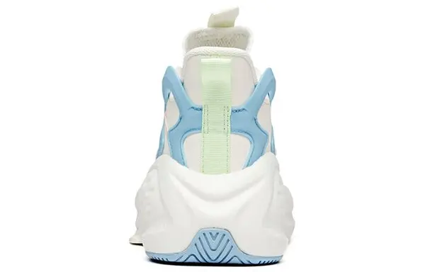 ANTA Life Series Sneakers