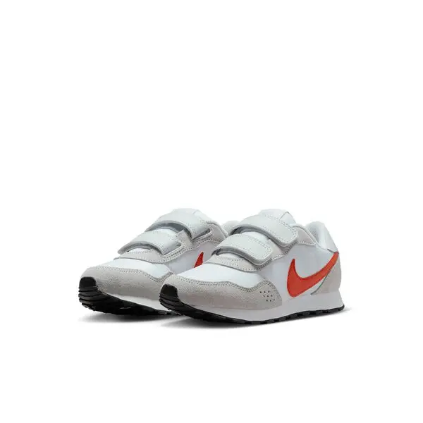 Nike Md Valiant Low Top Sneakers