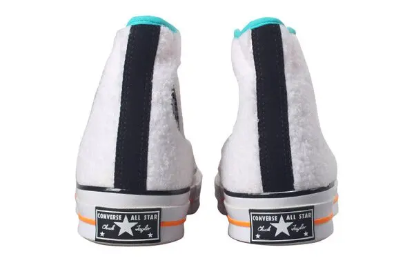 CONVERSE Chuck Taylor All Star 1970s High Top Sneakers