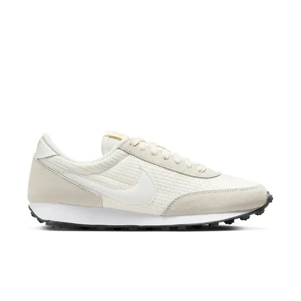 Nike Daybreak Se " Lemon Wash" Sneakers - Sail