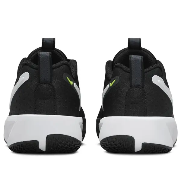 Nike Zoom Gt Cut 3 Athletic Sneakers